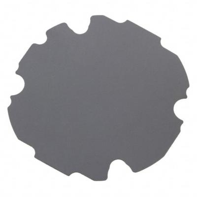 China LP0005/01-TI900-0.12-0 for sale