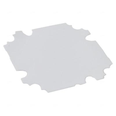 China LP0006/01-LI2000A-0.2 for sale