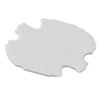 China LP0003/01-TG-A486G-0.3-2A for sale