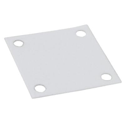 China LP0002/01-LI2000-0.25 for sale