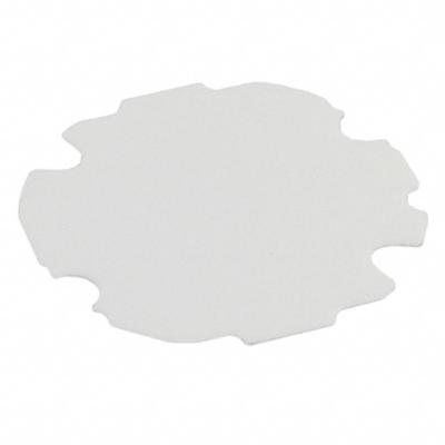 China LP0005/01-LI2000-0.25 for sale