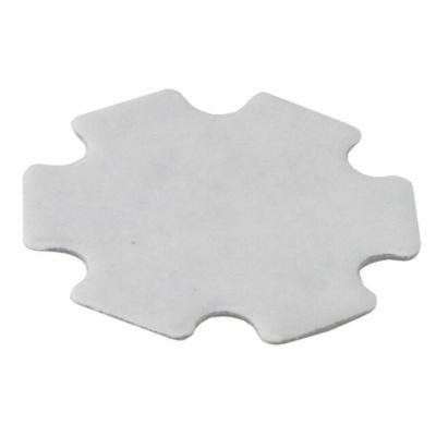 China LP0001/01-TG-A486G-0.3-2A for sale
