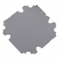 China LP0006/01-TI900-0.12-0 for sale