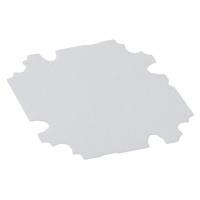 China LP0006/01-LI2000-0.25 for sale