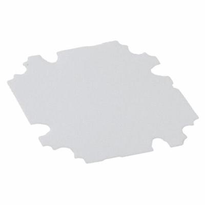 China LP0006/01-LI2000-0.25 for sale