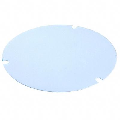 China 3M8805-70MM for sale