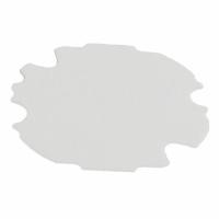 China LP0004/01-TG-A486G-0.3-2A for sale