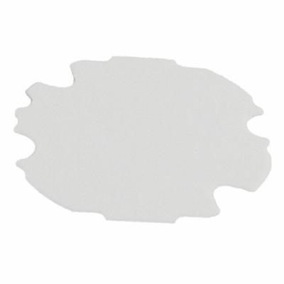 China LP0004/01-TG-A486G-0.3-2A for sale