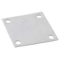 China LP0002/01-TG-A486G-0.3-2A for sale