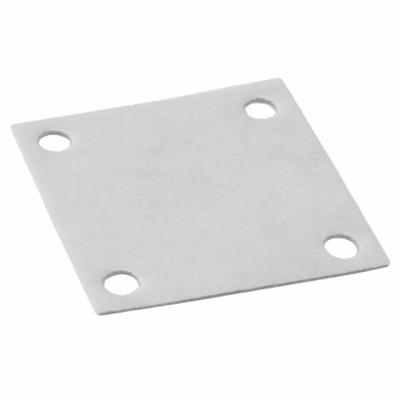 China LP0002/01-TG-A486G-0.3-2A for sale