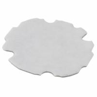 China LP0005/01-TG-A486G-0.3-2A for sale