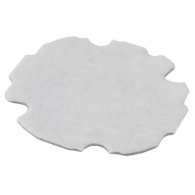China LP0005/01-TG-A486G-0.3-2A for sale