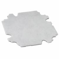 China LP0006/01-TG-A486G-0.3-2A for sale