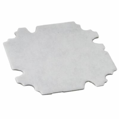 China LP0006/01-TG-A486G-0.3-2A for sale