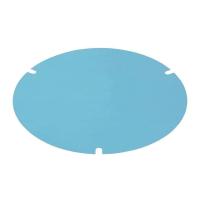 China 3M8805-100MM for sale