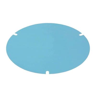China 3M8805-100MM for sale
