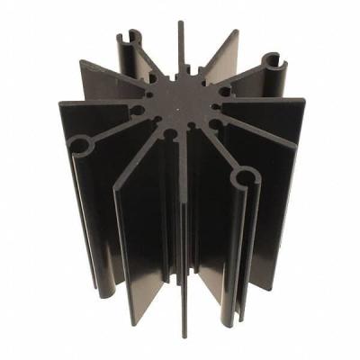 China SA-LED-176E for sale