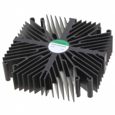 China RA000-002999DN for sale