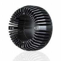 China HP30S-CALBL-002 for sale