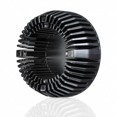 China HP30S-CALBL-002 for sale