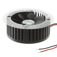 China LA002-012A9BDN for sale