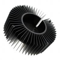 China NX300158 for sale