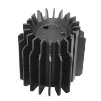 China SA000-12003 for sale