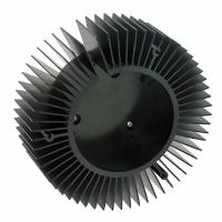 China NX300131 for sale