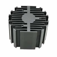 China STRTLED-7050 for sale