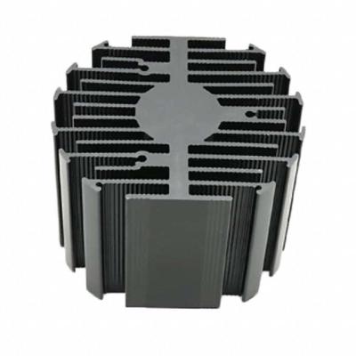 China STRTLED-7050 for sale