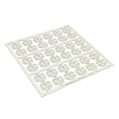 China 803263 for sale