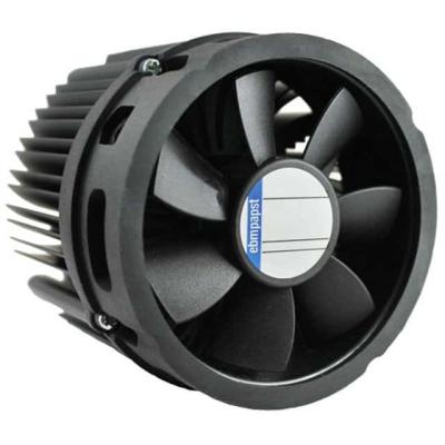 China PG1W-012-060-07 for sale
