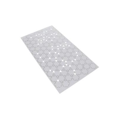 China A001-100S for sale