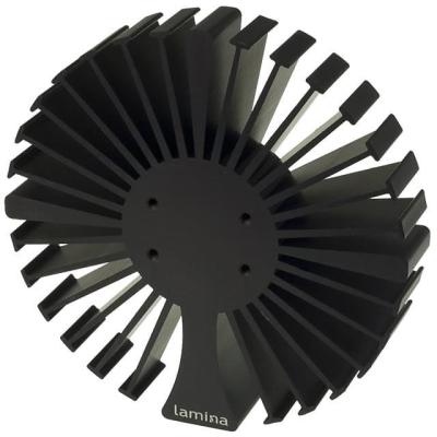 China HS-5100-0346 for sale