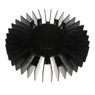 China HS-5410-0537 for sale