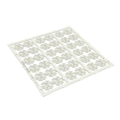 China 803265 for sale