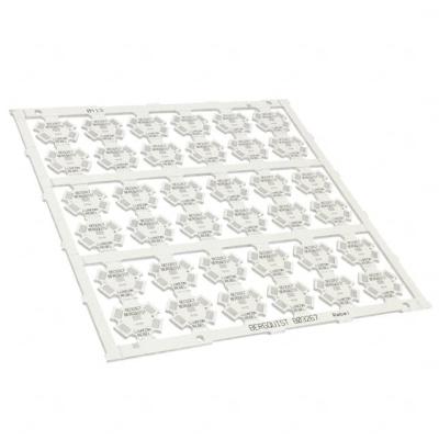 China 803267 for sale