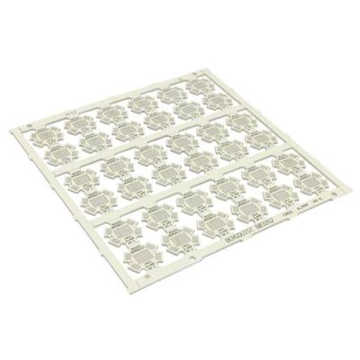 China 803262 for sale