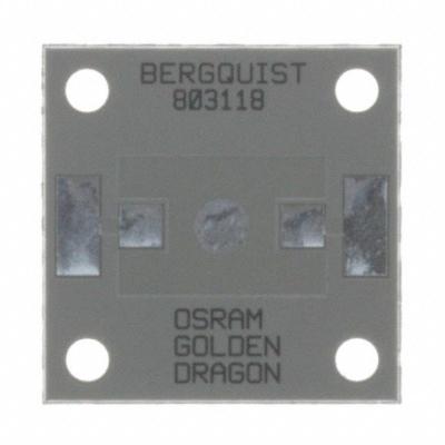 China 803118 for sale
