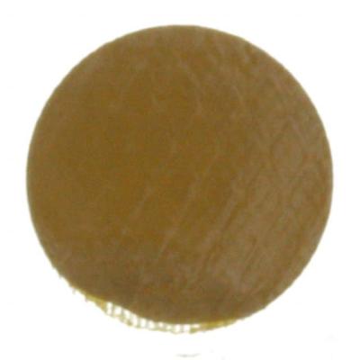 China 2058329-1 for sale