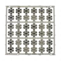China 803803 for sale