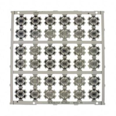 China 803803 for sale