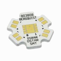 China 803808 for sale