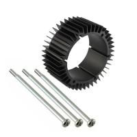 China LMR020-HS02-0000-0000001 for sale