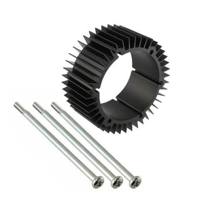 China LMR020-HS02-0000-0000001 for sale