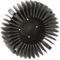 China HSSLS-CALCL-008 for sale