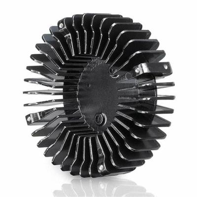 China HSSLS-CALBL-003 for sale