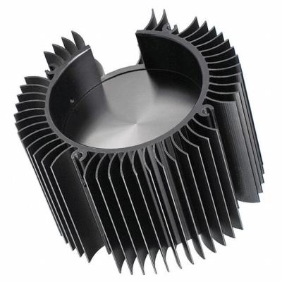 China HSLCS-CALBL-018 for sale