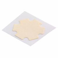 China LP0001/01-PC99-0.06 for sale