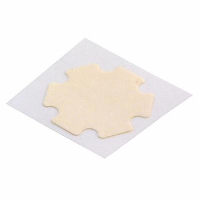 China LP0001/01-PC99-0.06 for sale